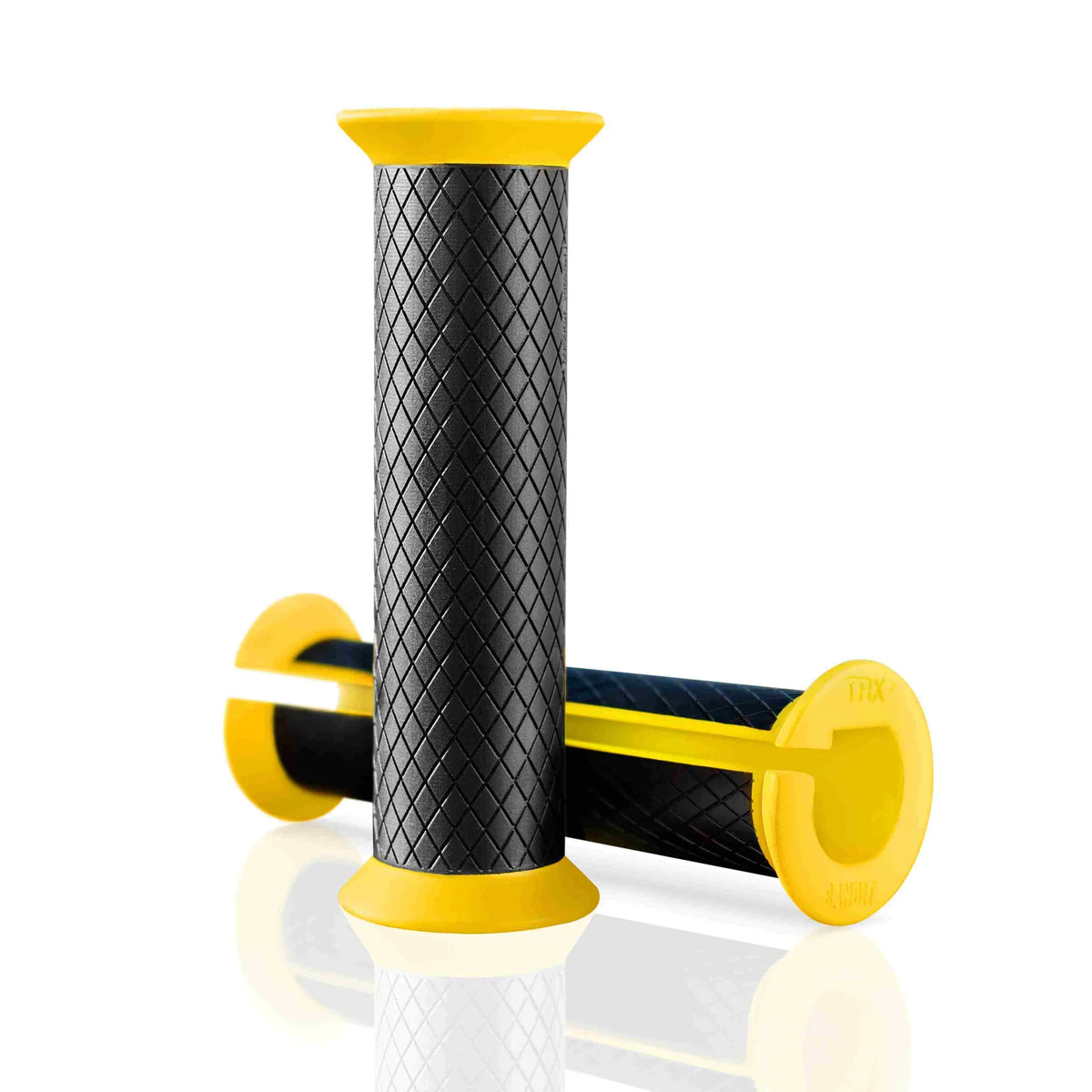 TRX Bandit Handle – Columbia Fitness